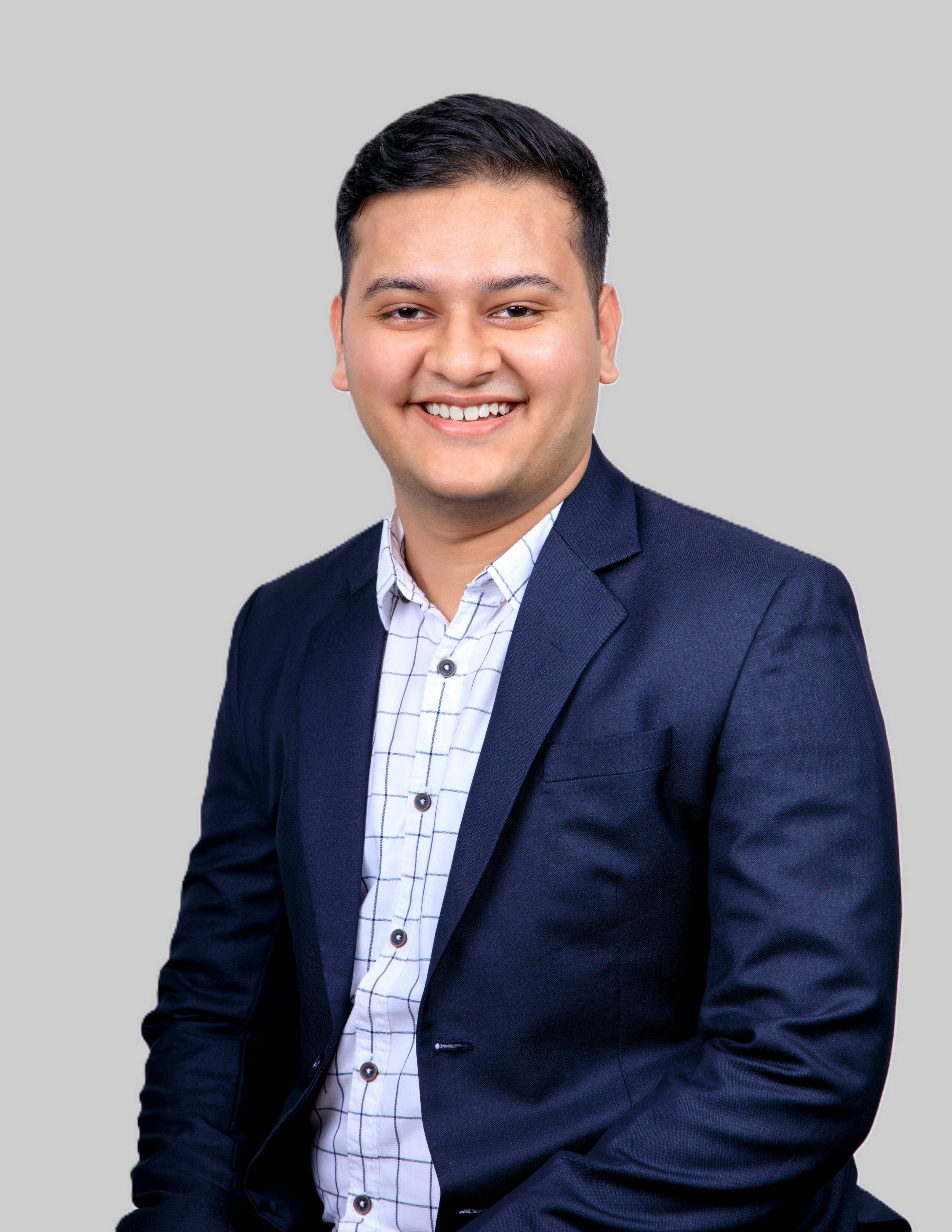 Provit Foods pvt ltd